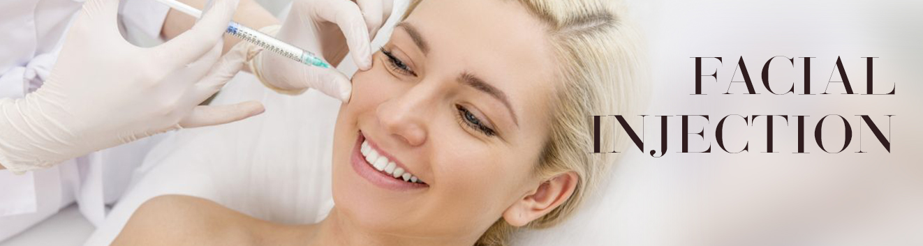 Technologies - Bangkok Aesthetic Clinic