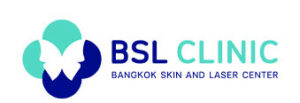 Home - BSL Clinic - Bangkok Aesthetic Clinic