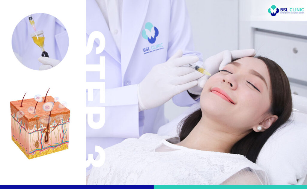 Effective Sensitive Skin & Seborrheic Dermatitis Treatments