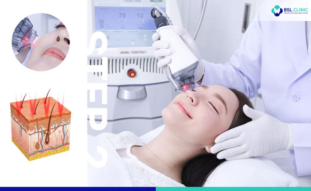 Effective Sensitive Skin & Seborrheic Dermatitis Treatments