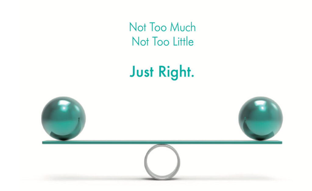 Rejuran Program: Collagen Booster and Revitalization