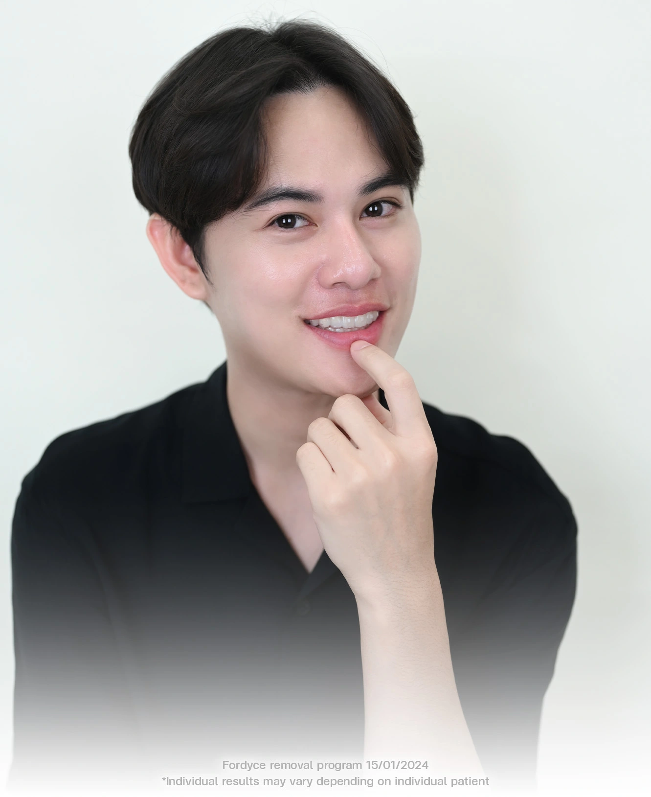 Skin Tag Treatment: How a Quick Session Removes Skin Tags