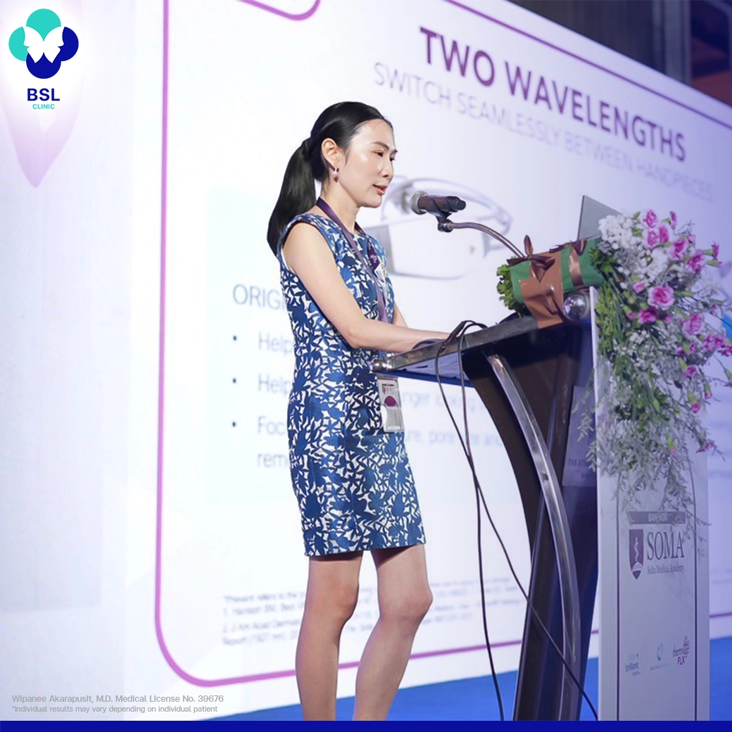 Achieve a Youthful Look with Expert Face Lift Treatments