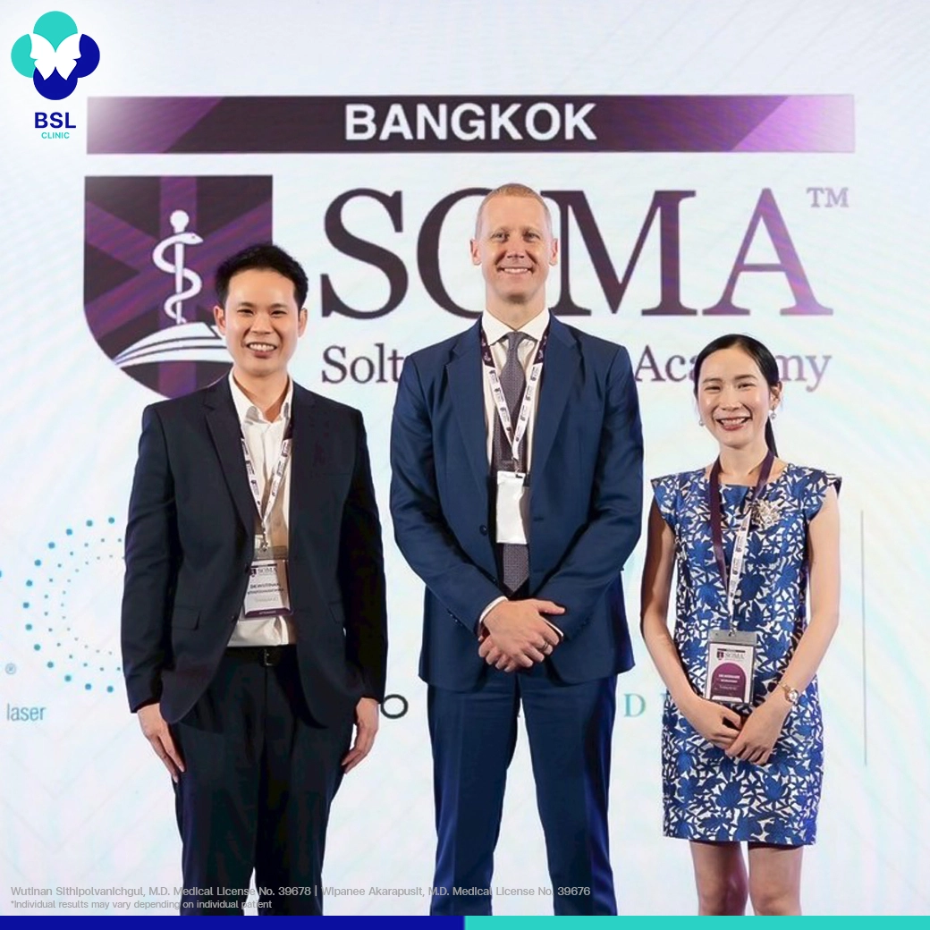 Achieve a Youthful Look with Expert Face Lift Treatments