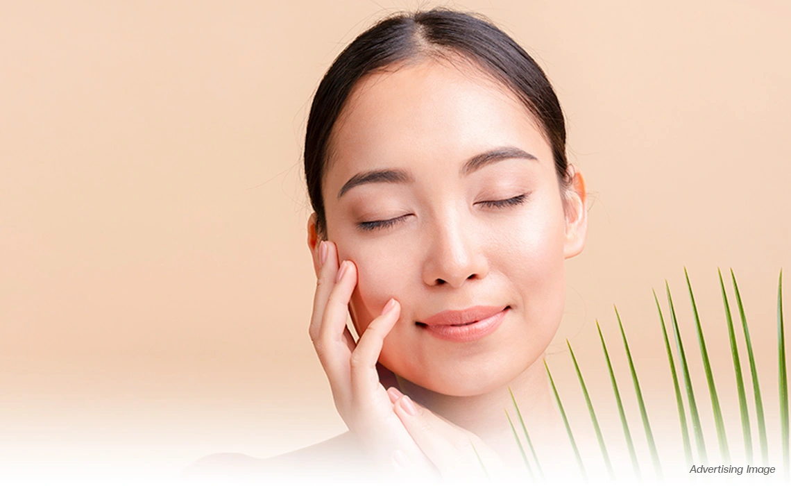 Rejuran Healer Program: The Gentle Science of Skin Renewal