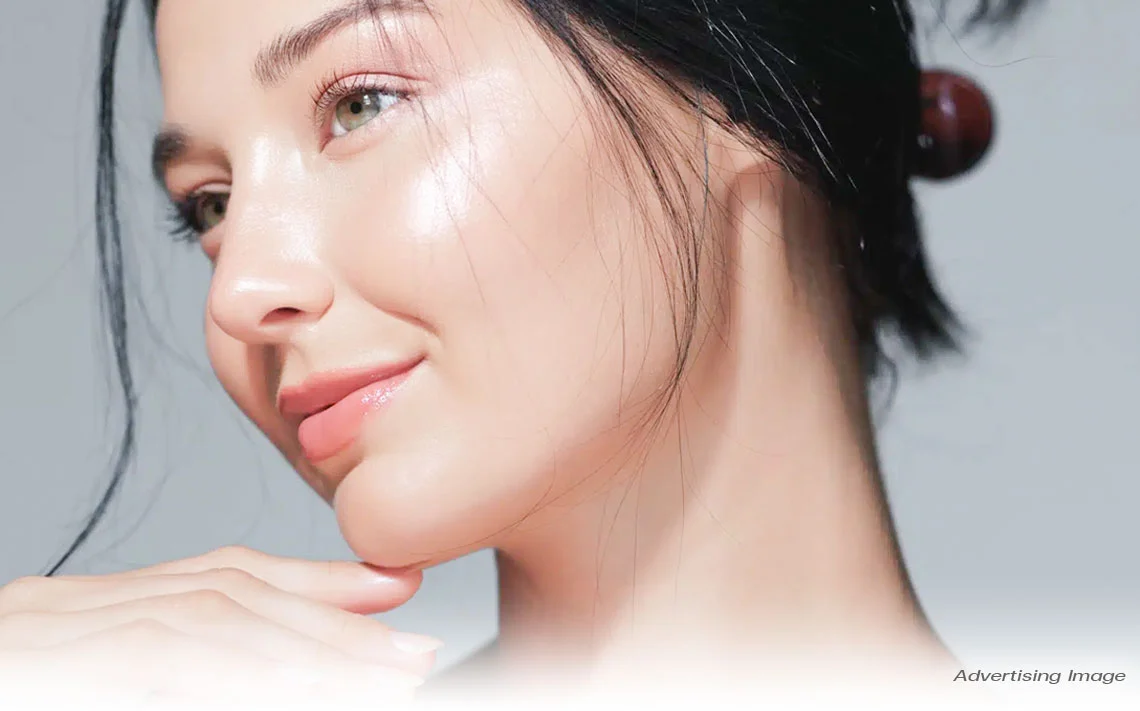 Rejuran Healer Program: The Gentle Science of Skin Renewal