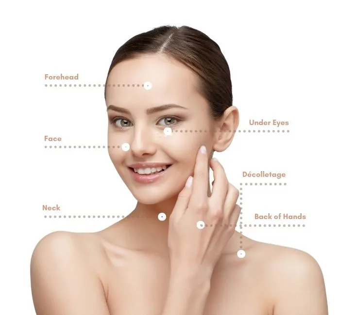 Rejuran Healer Program: The Gentle Science of Skin Renewal